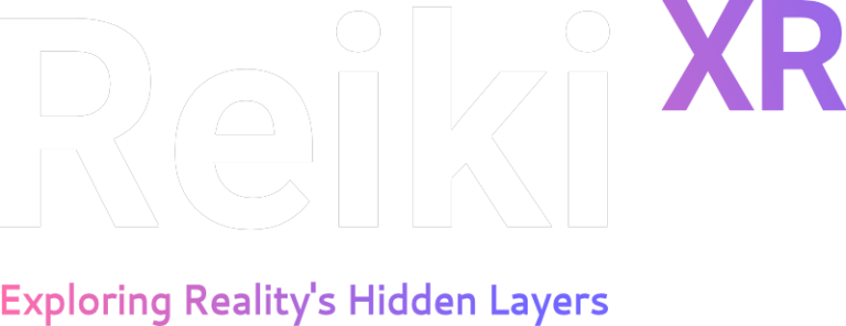 What is Egyptian Sekhem? – Ancient Energy Healing Explained